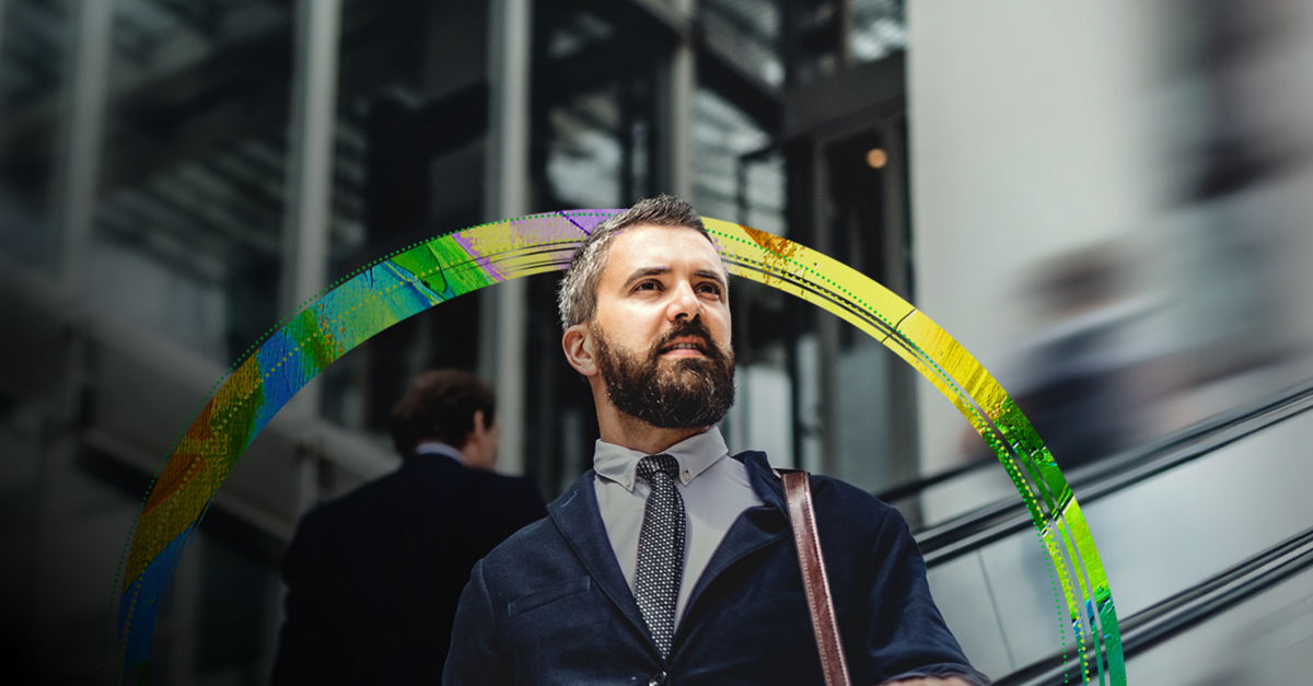 2026 M&A Trends Survey: A tale of two markets | Deloitte US