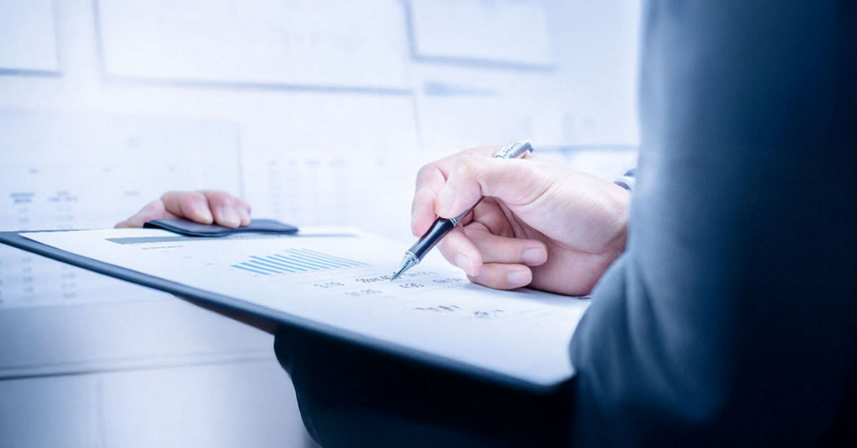 The Trueblood Case Studies | Deloitte US