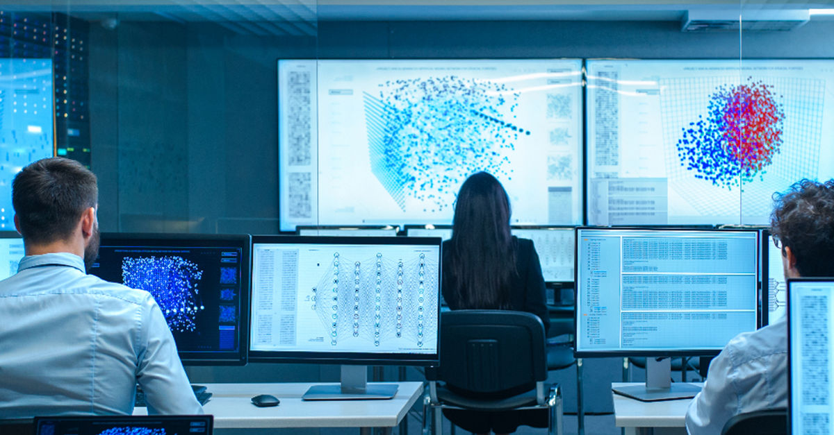 The art of trusting AI through explainable and interpretable approaches ...