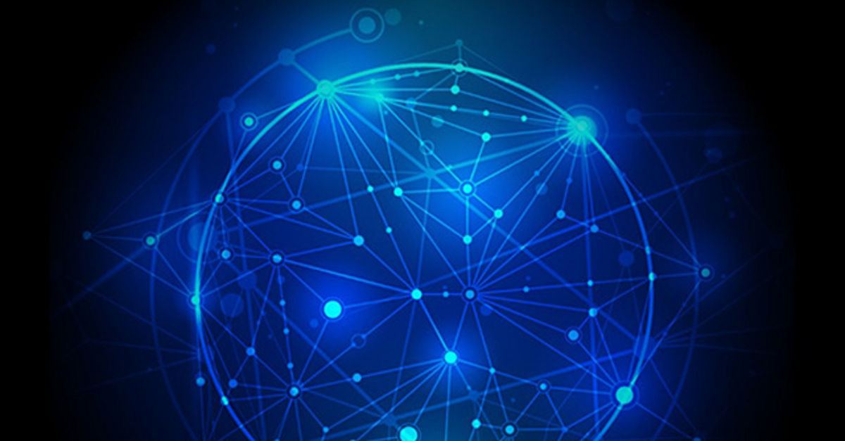 Turnaround & Restructuring | Deloitte Belgium