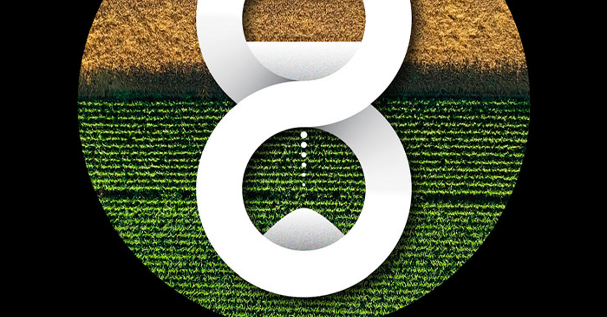 Turning point: Feeding the world sustainably | Deloitte Global