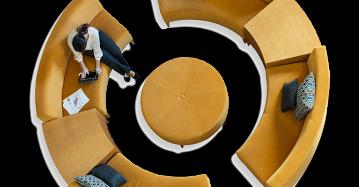 Life at Deloitte | Deloitte Taiwan