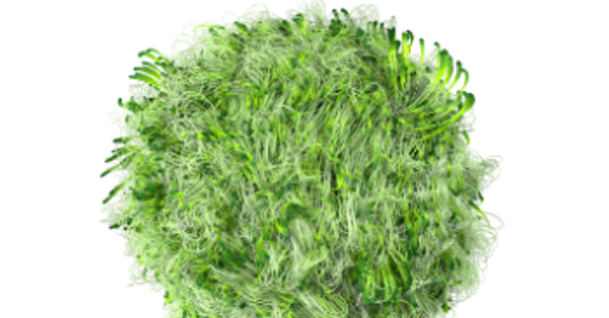Smart and Connected Agrifood Ecosystem | Deloitte Italy