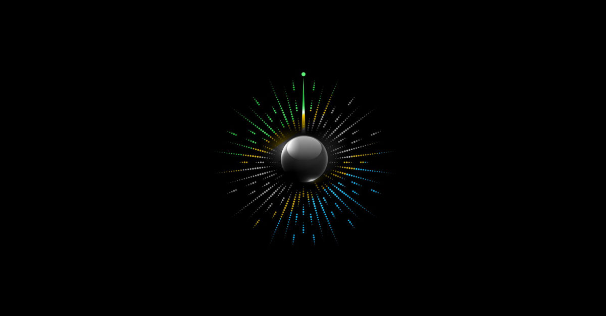 Tanzania Budget Speech 2024/25 Analysis | Deloitte Tanzania