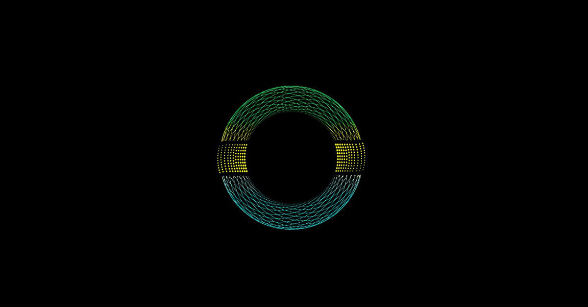The Tanzania National Budget | Insights | Deloitte East Africa
