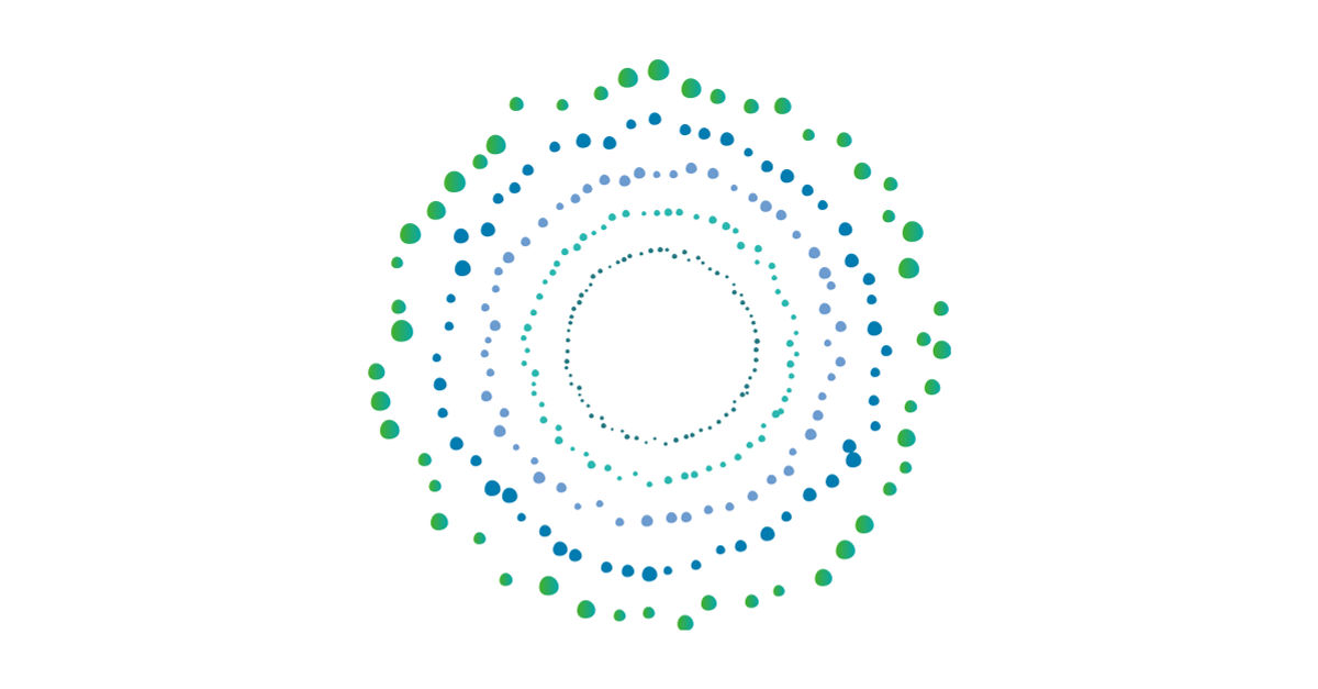 10 Reasons to Join Deloitte | Deloitte US-India Offices