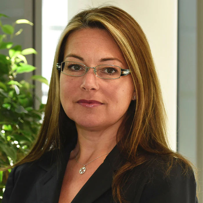 Amanda Tickel | Deloitte Global Leader - Tax & Legal Policy and ...