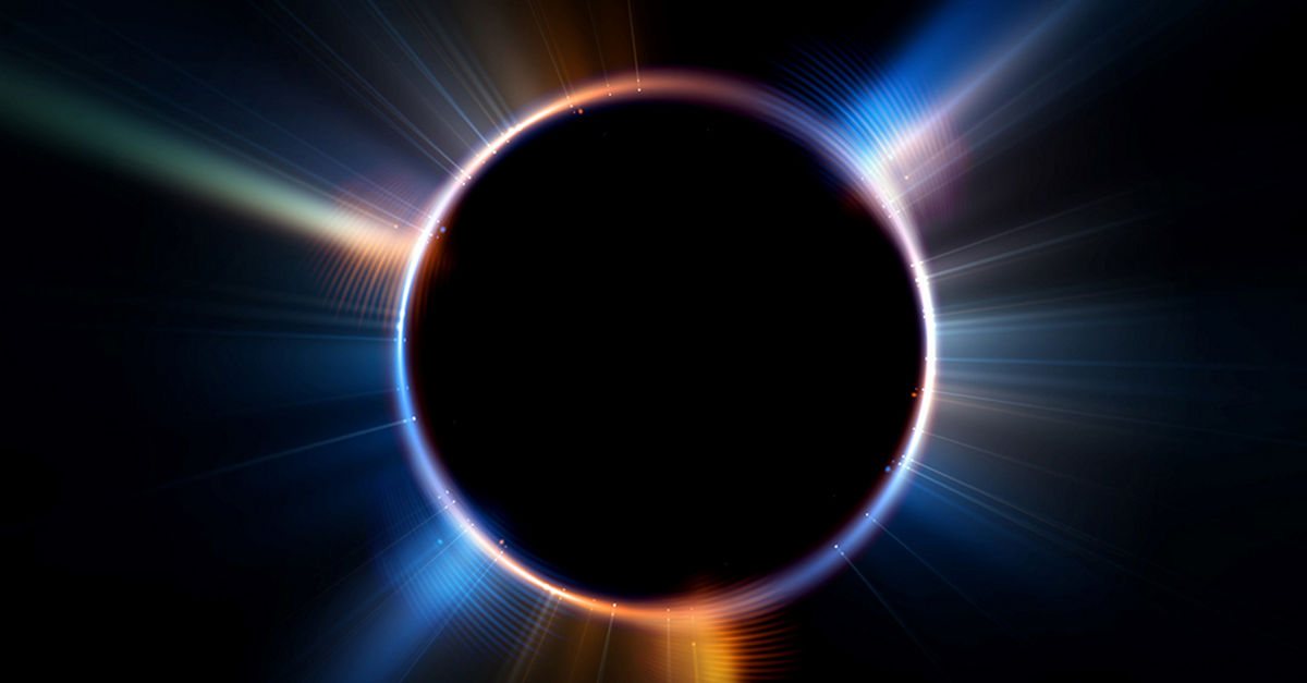 UK ECM update - Spring 2025 | Deloitte UK