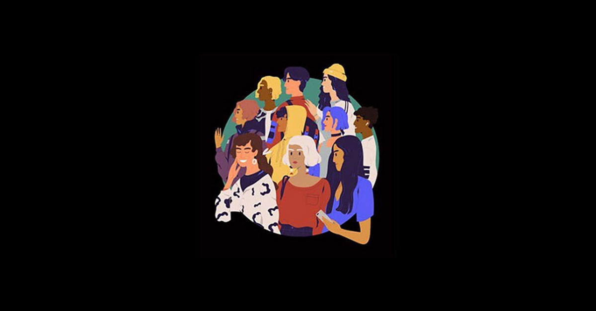Understanding Generation Z in the Workplace | Deloitte US