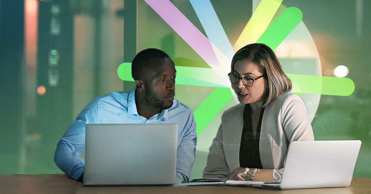 Unlock Data-Driven Insights with Deloitte & Databricks | Deloitte US