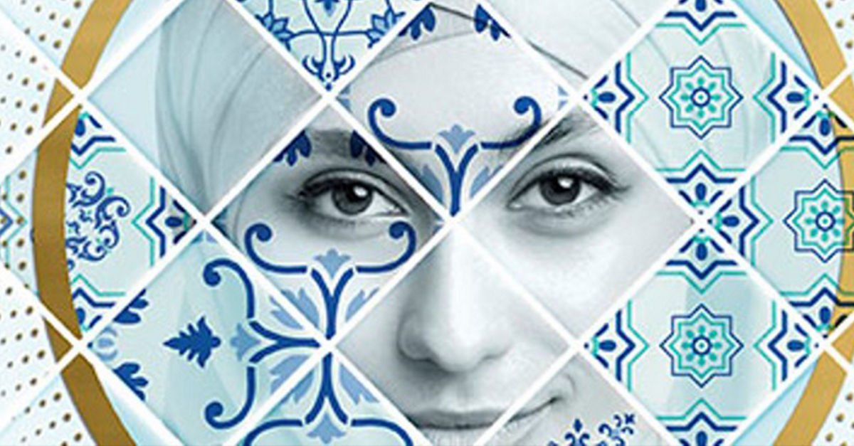 Unlock Talent | Deloitte UK