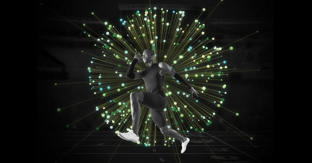 Unlocking growth catalysts | Deloitte Global