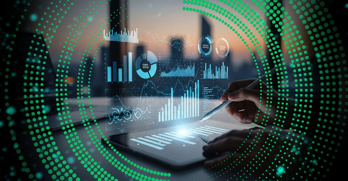 Unlocking Cost and Profitability Management Insights | Deloitte US