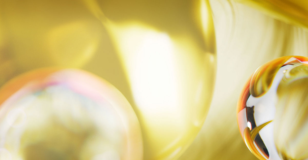 Unlocking Success with Deloitte as Your Inclusive Business Partner ...