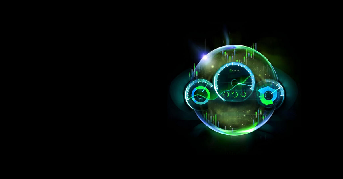 Crunch time: CFO as a driver of enterprise value creation | Deloitte US