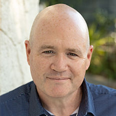 Adam Reilly | National Managing Partner | Mergers, Acquisitions, and ...