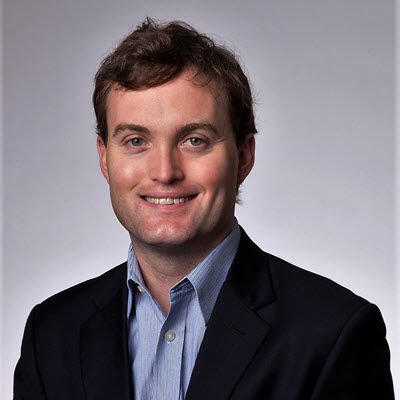 Steven Hamilton, Senior Manager – Engineering & Capital Projects ...