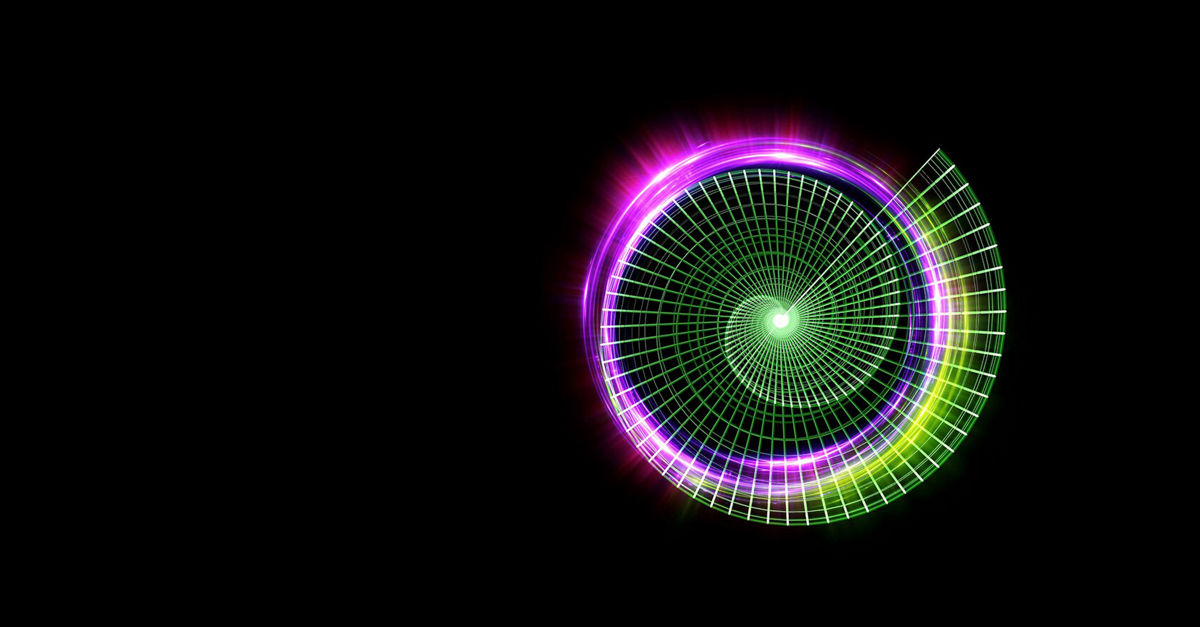 The Business Benefits of ISO 27001 Certification | Deloitte US