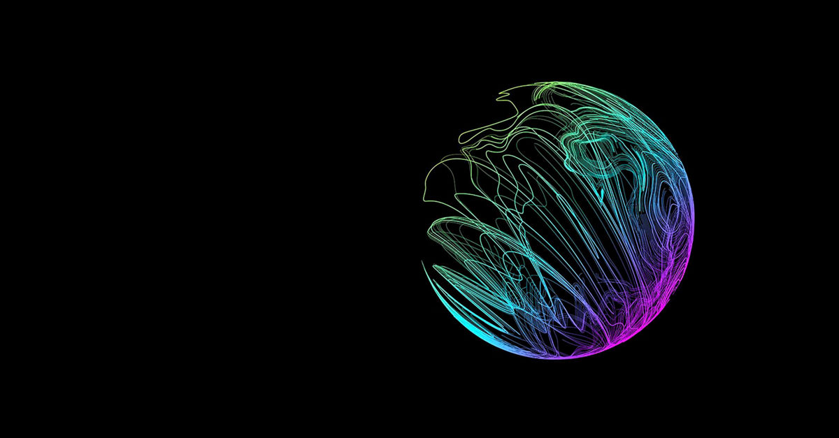 Turnaround and Restructuring Outlook 2025 | Deloitte US