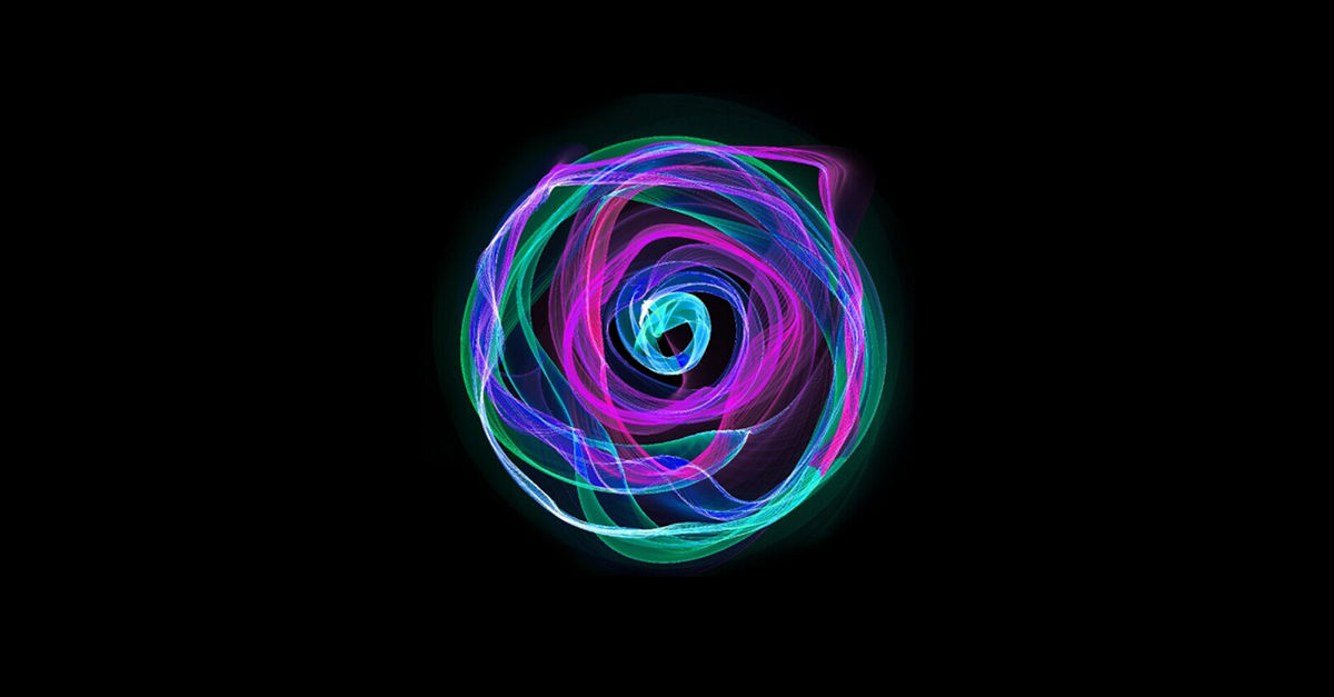 Agile Internal Audit: Beyond Scrum | Deloitte US