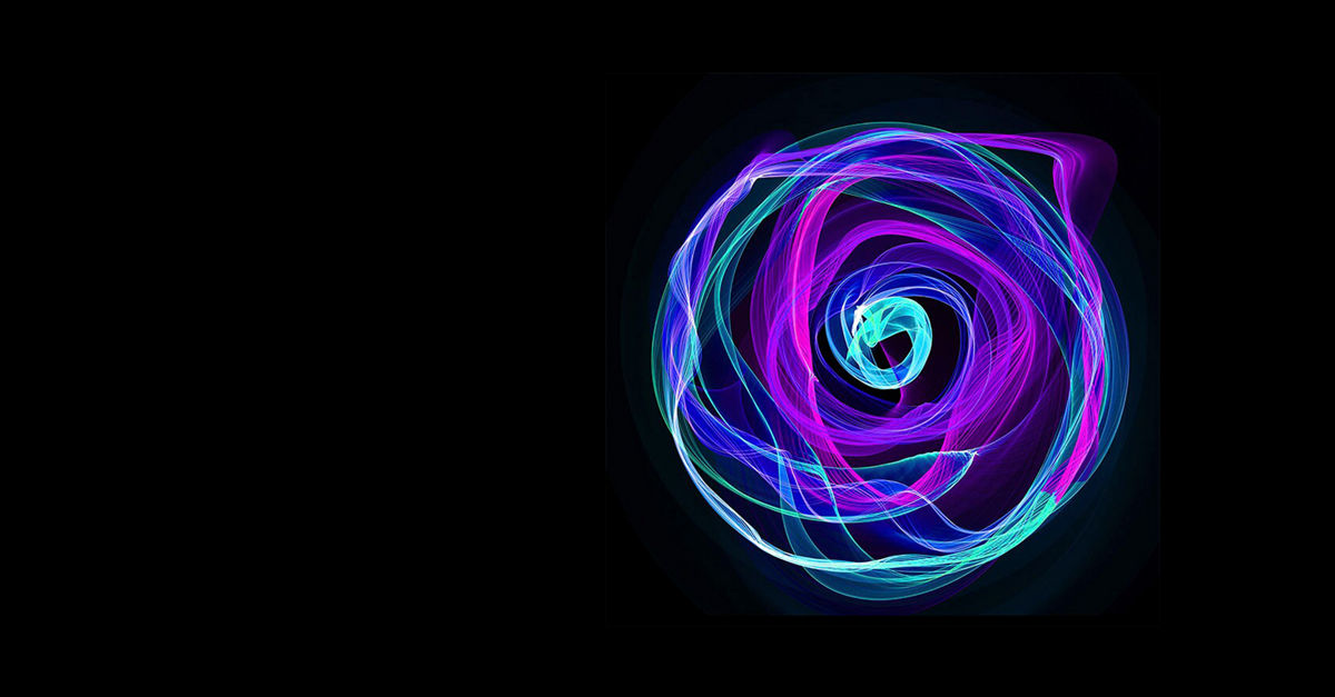 Introduction of Scrum Framework in Agile Internal Audit | Deloitte US