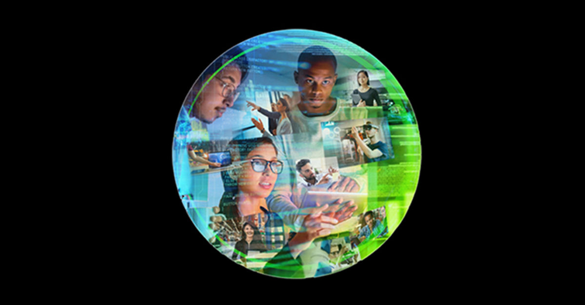 Learn artificial intelligence at the Deloitte AI Academy™ | Deloitte