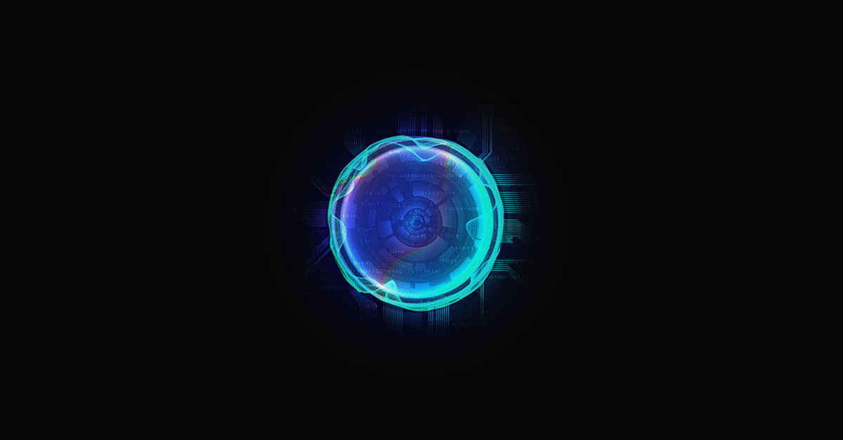 Trustworthy AI Framework and AI Bill of Rights | Deloitte