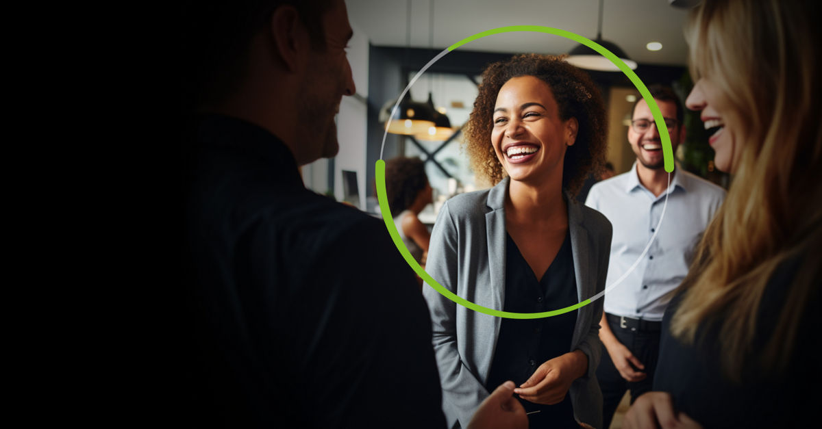 Alumni | Deloitte US | Careers