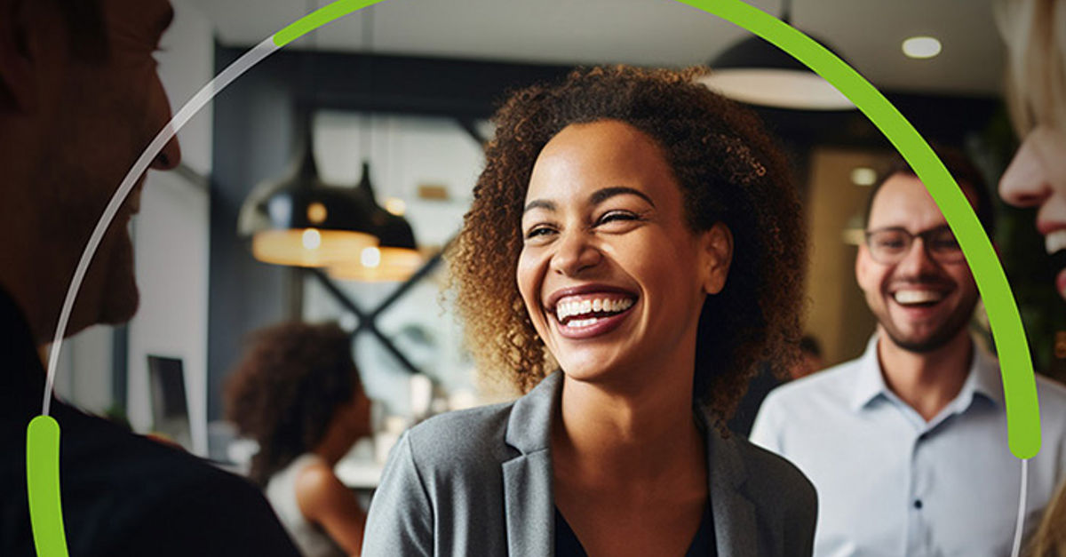 Alumni | Deloitte US | Careers