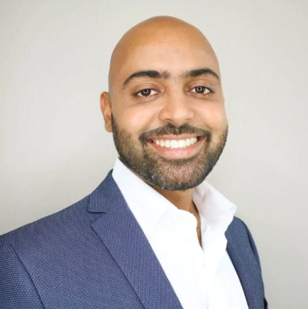 Anant Dinamani, Principal | Deloitte Consulting LLP | Principal ...