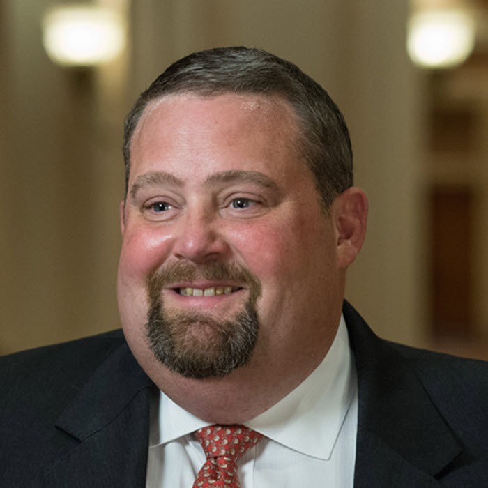 Andrew Wilson | Partner | M&A Transaction Services | Deloitte & Touche ...