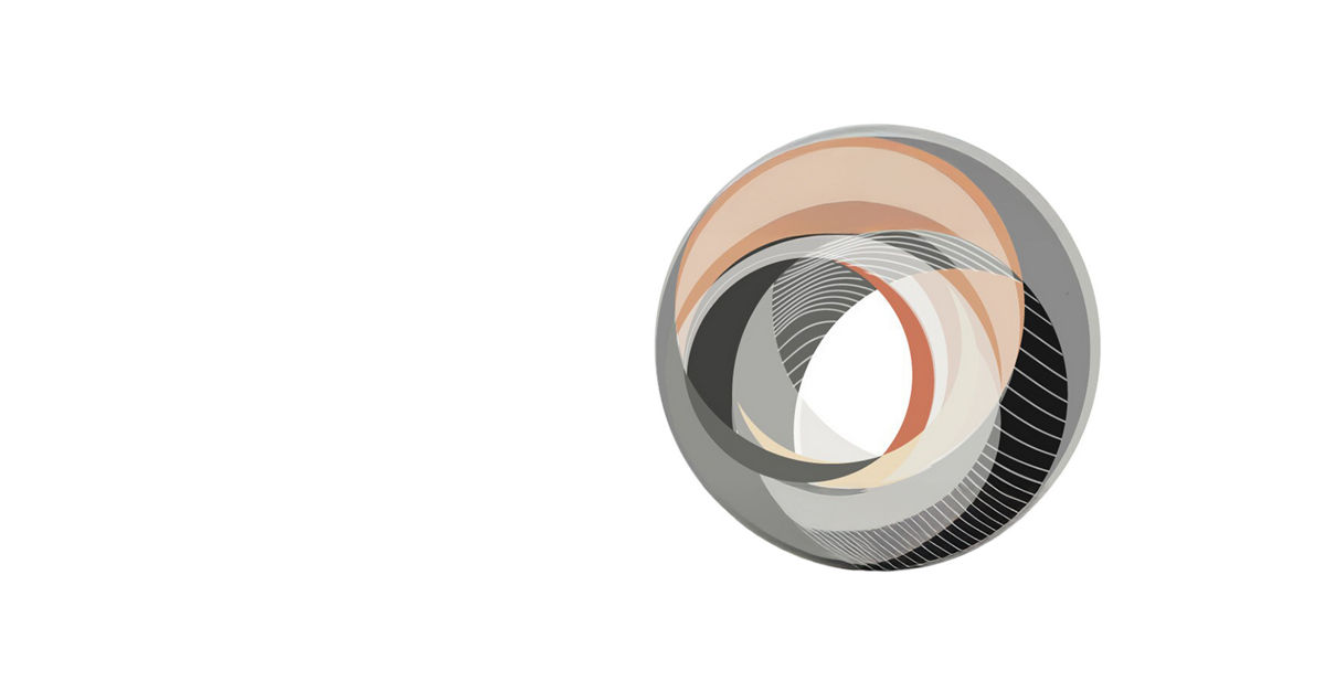 Deloitte and Anthropic Alliance | Deloitte US