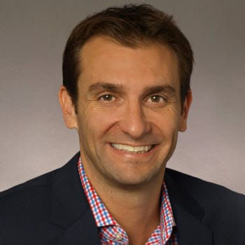 Anton Sher, Finance Strategy & Transformation Leader | Deloitte ...