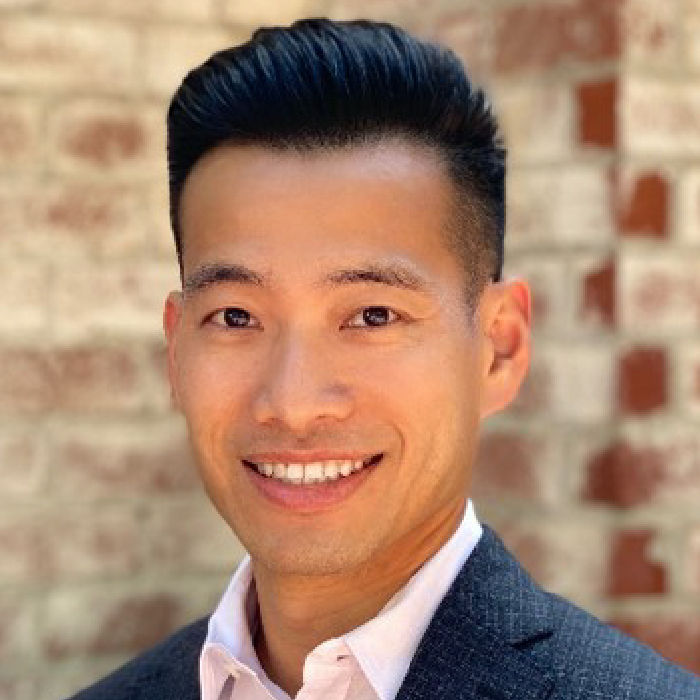 Barry Chen, Principal - M&A Leader | Deloitte US | Principal - M&A ...