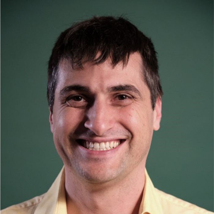 Ben Ninio | Deloitte Consulting LLP | Principal, Sustainability ...