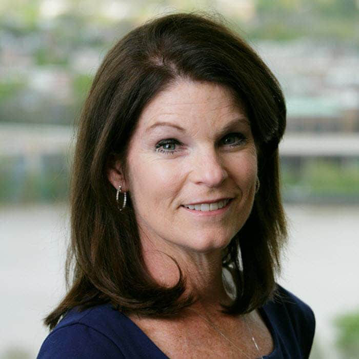 Beth McGrath | Global Sector Leader, DSJ | Global Leader, Government ...