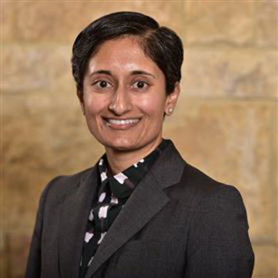 Bina Patel, Managing Director - Tax | Deloitte US | Managing Director ...