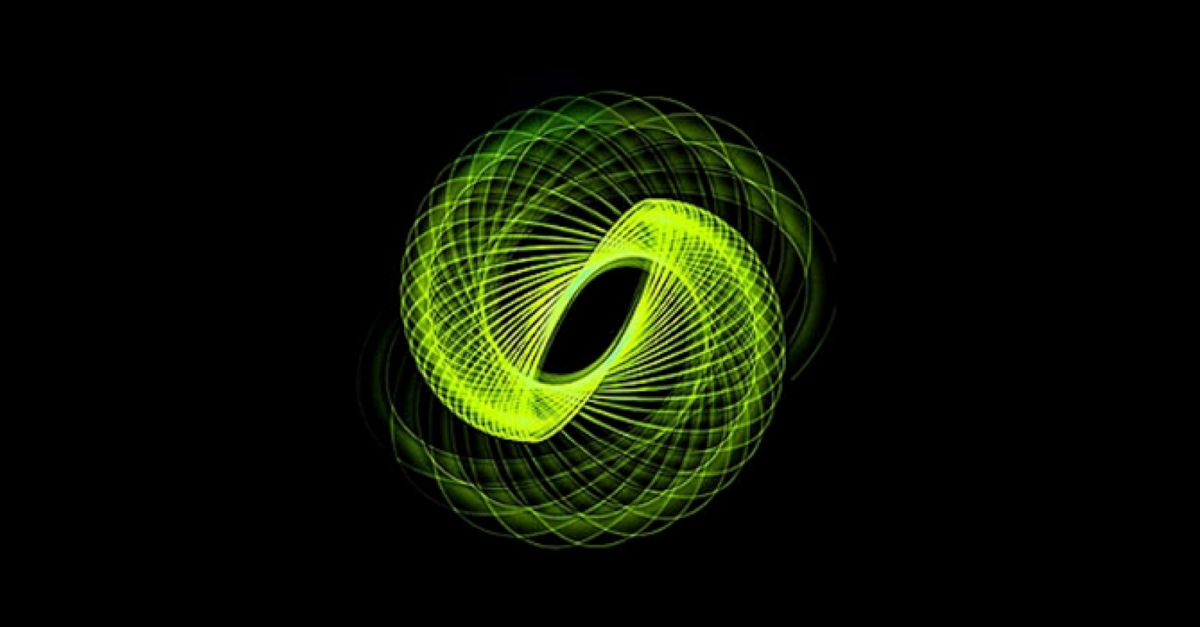 Board Governance Structures and ESG | Deloitte US