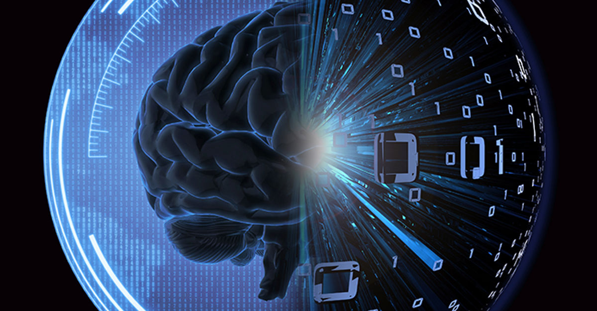 Fraud & Forensic Investigations Services | Deloitte US