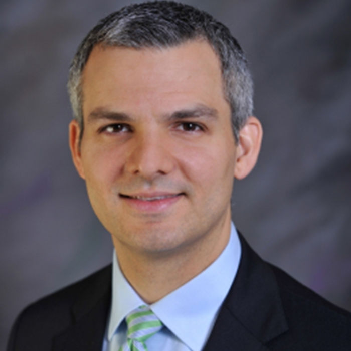 Bryant Huber l Partner l Private Equity Leader | Deloitte & Touche LLP ...