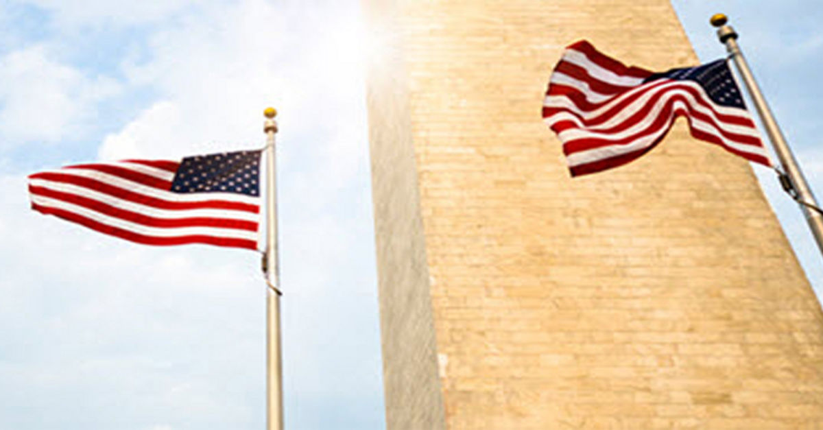 CORE Leadership Program | Deloitte US