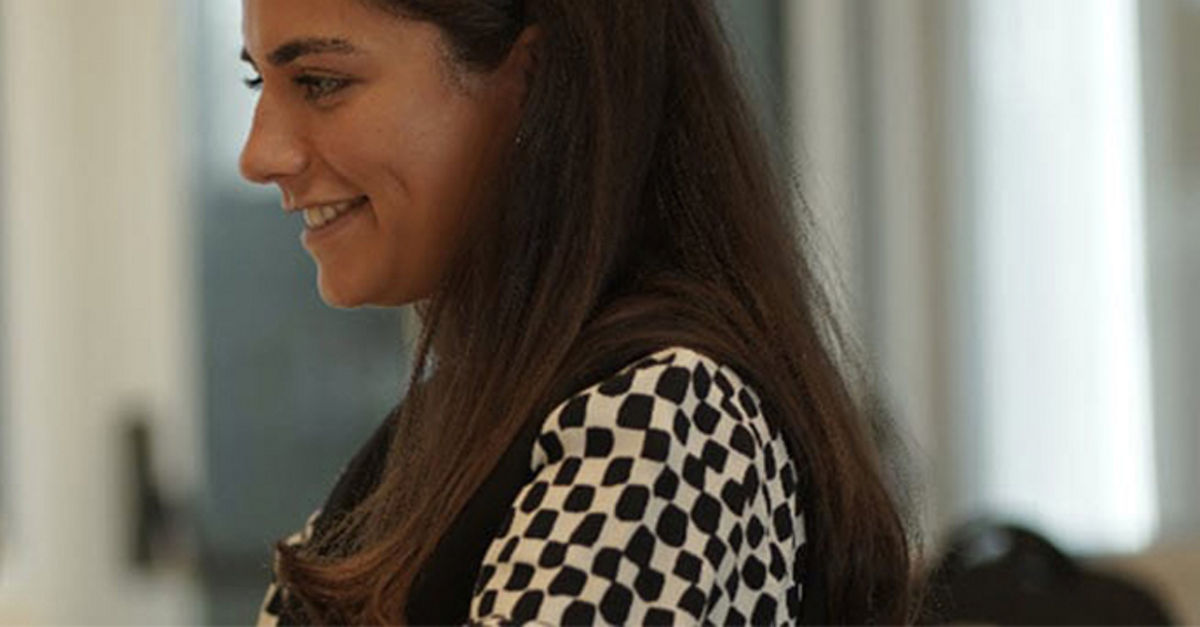 Communicating throughout the recruitment process – Life at Deloitte ...