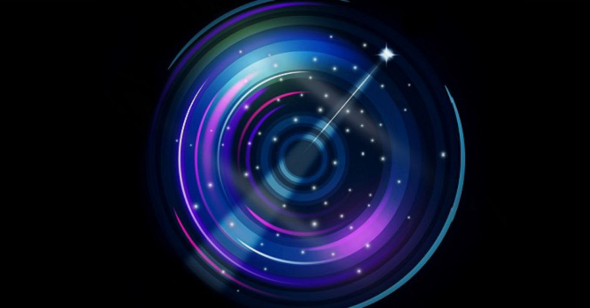 The Chief Executive Program | Deloitte US