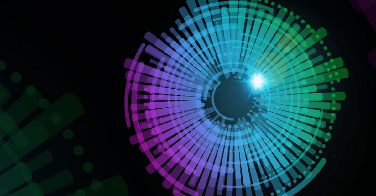 CFO Insights—The CFO Agenda | Deloitte US