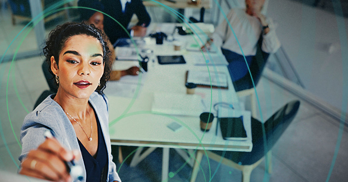 CFO Transition Management | Deloitte US