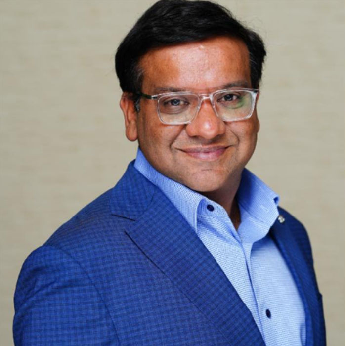 Chetan Jain, Principal – HR Transformation | Deloitte Consulting LLP ...