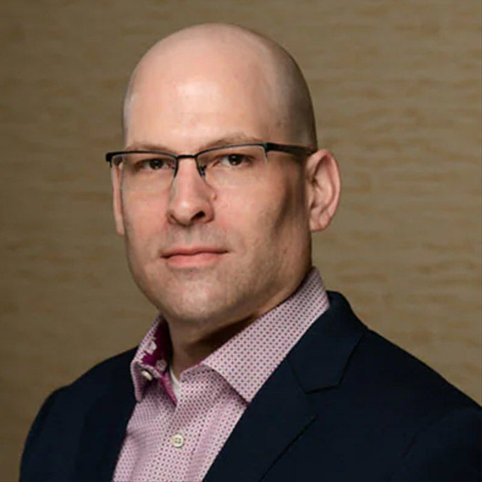 Christopher Zant, Principal | Deloitte US | General Manager ...