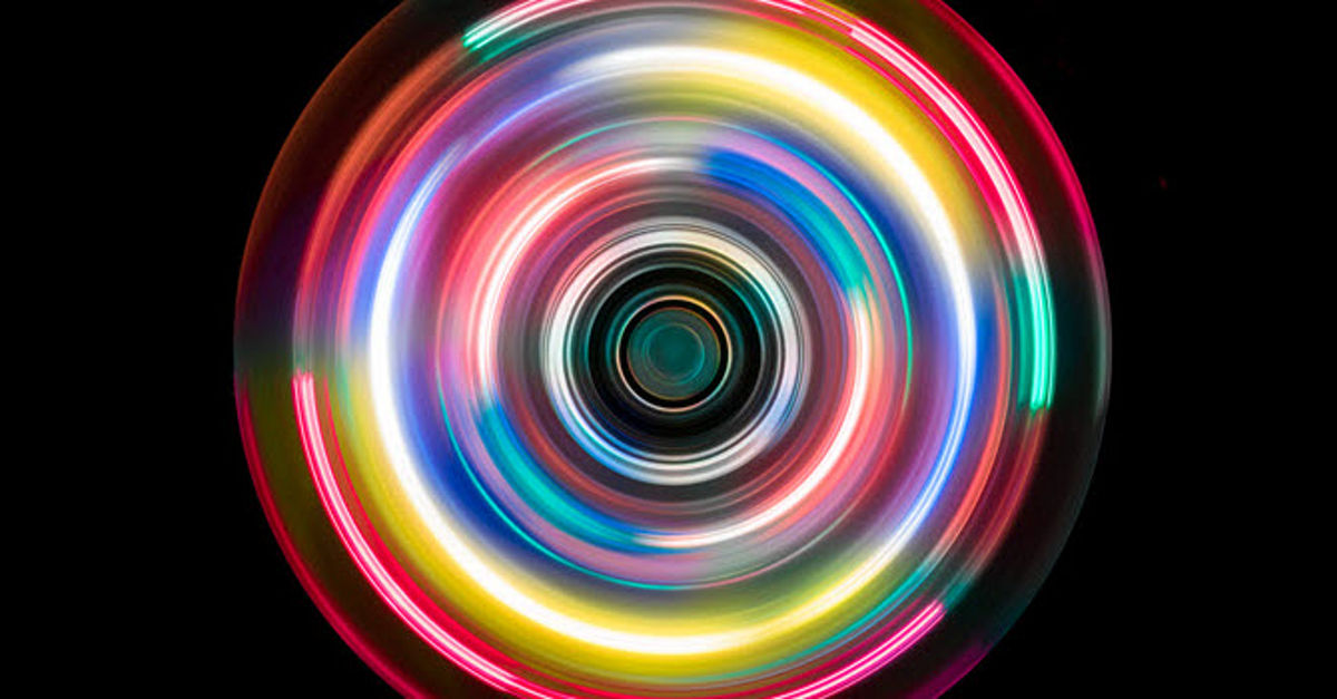 Federal Government Services – Articles and insights for the Public ...