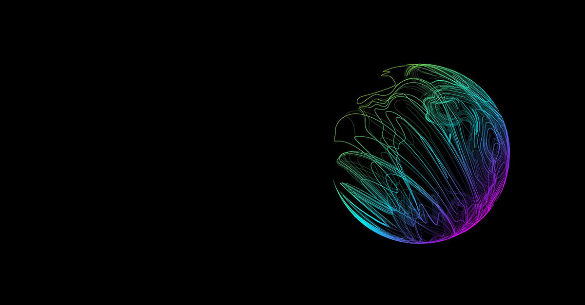 Securitization | Deloitte US