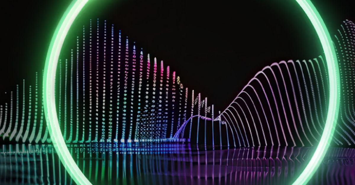 CLO’s Guide to Generative AI: Evaluating AI and Legal Implications ...